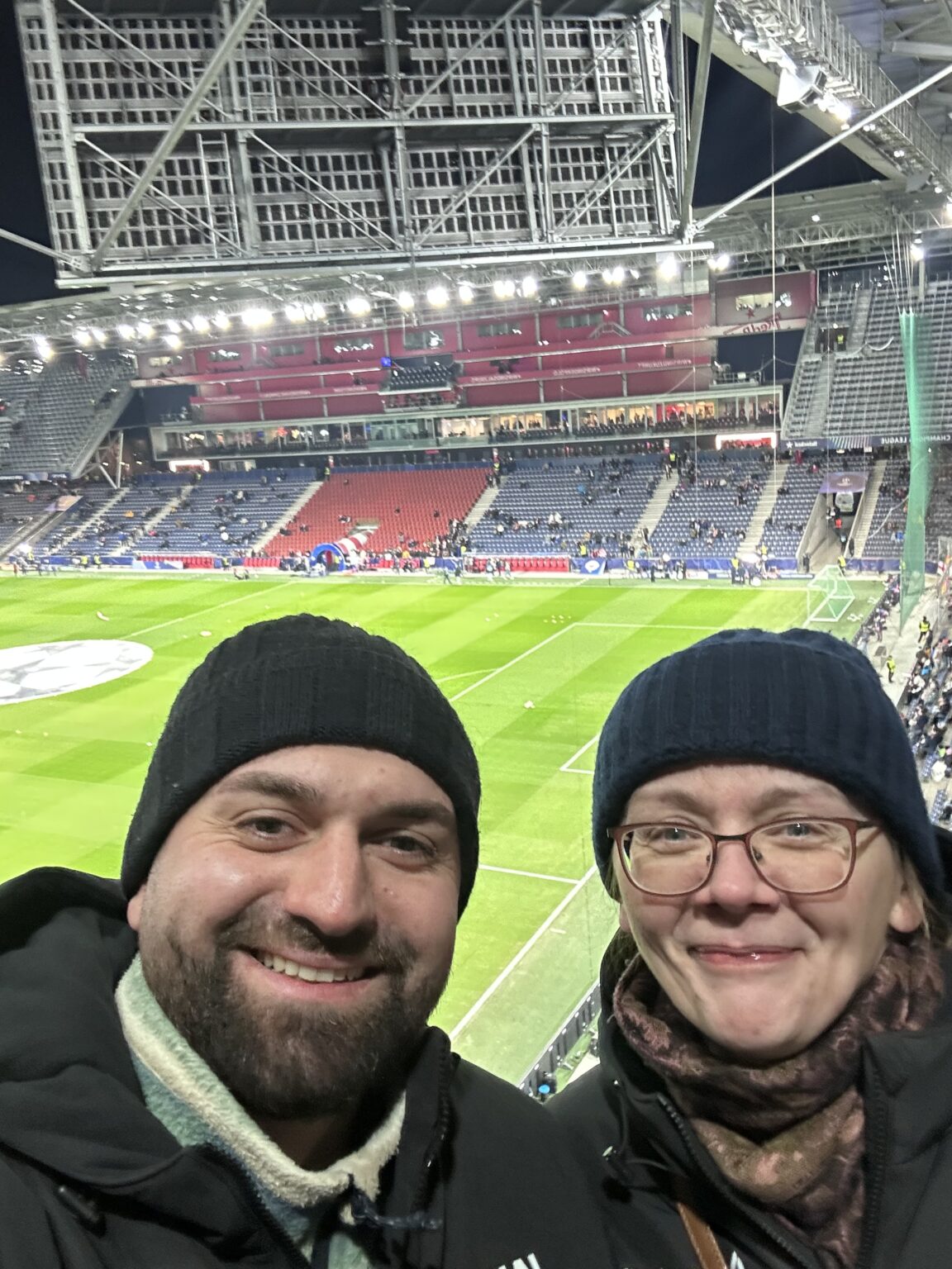 Promethean Connect 2025 – Innovation und Zusammenarbeit im Fokus ...